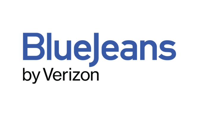BlueJeans Named Official Video Conferencing Partner Of Nashville ...