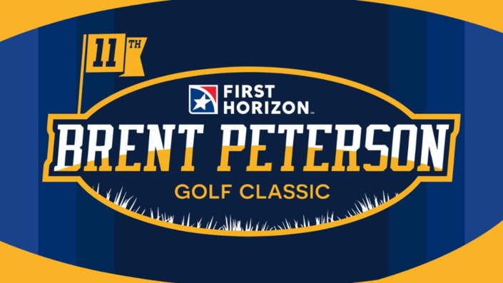 Preds Foundation To Host Brent Peterson Golf Classic, 10th Annual Petey ...