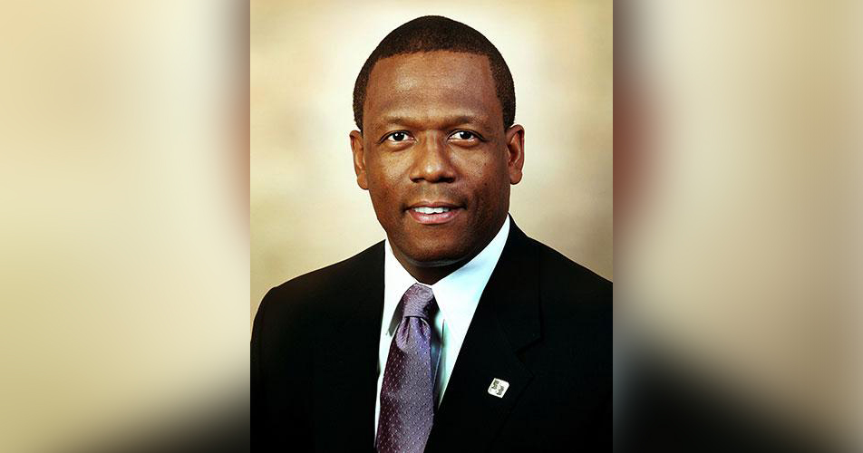 Kevin Lavender Named Nashville Convention & Visitors Corp Board Chair ...