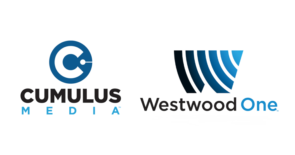 Cumulus Media's Westwood One, NFL Renew & Expand Longstanding ...
