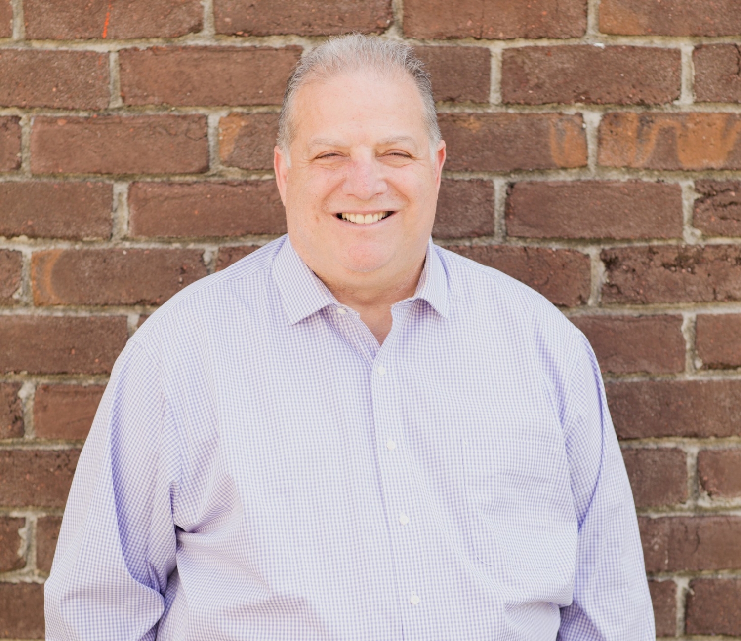 Former NewsChannel 5, 104.5 The Zone Host Mark Howard Passes At 65 ...