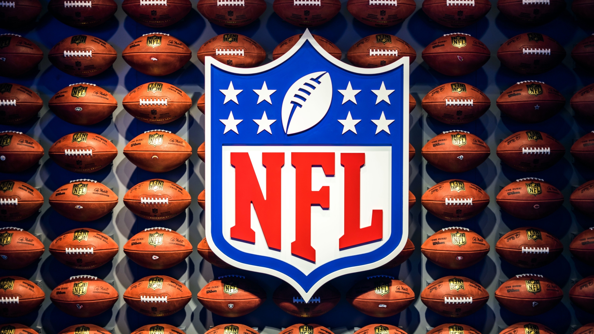 NFL Launches New Streaming Service NFL+, Replaces NFL Game Pass - The ...