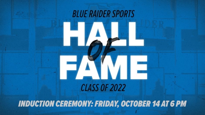 College Corner: Vandy Baseball, TSU Basketball, Blue Raider Hall Of ...