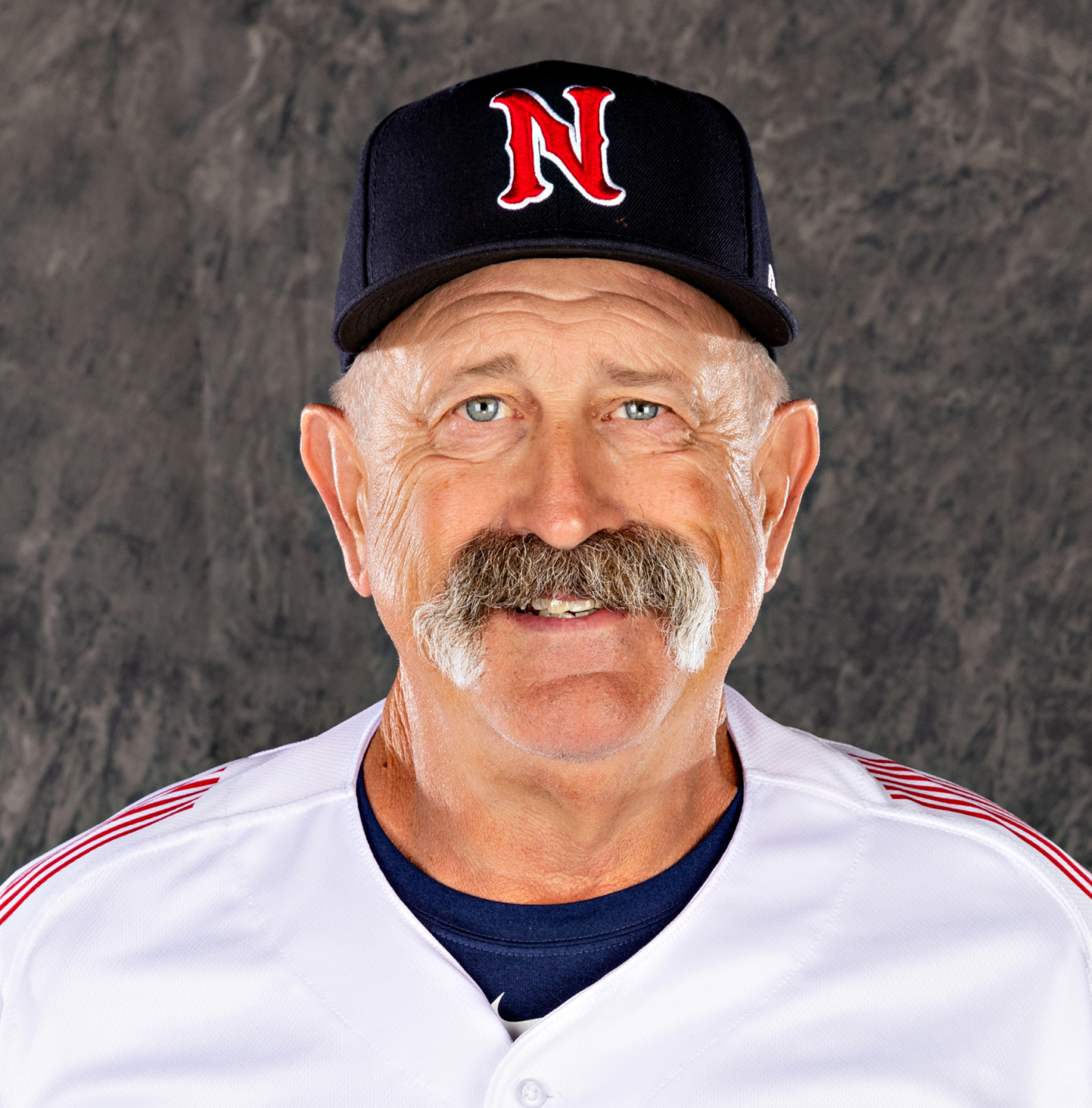 Nashville Sounds Manager Rick Sweet Named International League Manager ...