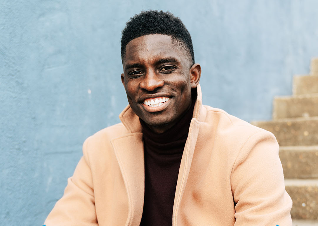 Former Nashville SC Defender Jalil Anibaba Returns As Club Ambassador ...