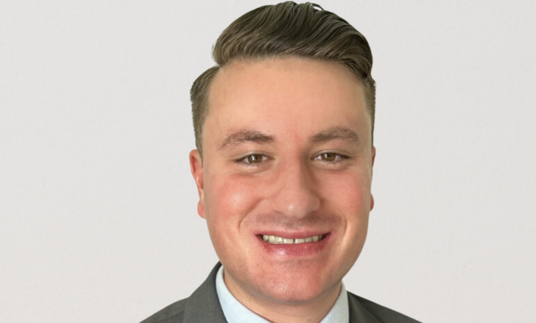 Colin Parker Named OVC Assistant Commissioner For Championships - The ...